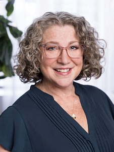 Our Fertility Counselling Team - TRIO