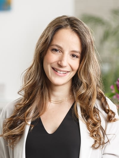 Our Fertility Team - TRIO