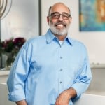 Ivf Lab Specialists I Trio Fertility Clinic