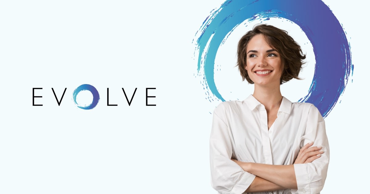 How to Improve Egg Quality? – EVOLVE Egg Freezing